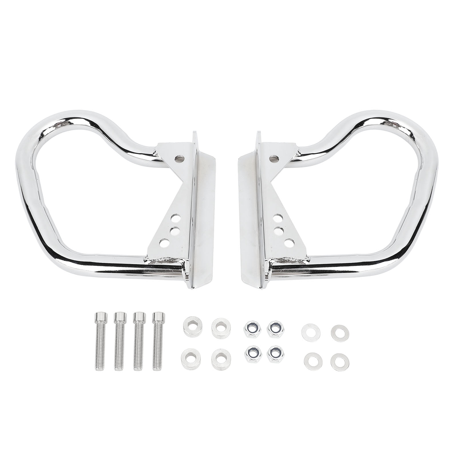 Moto Guzzi V7 Special