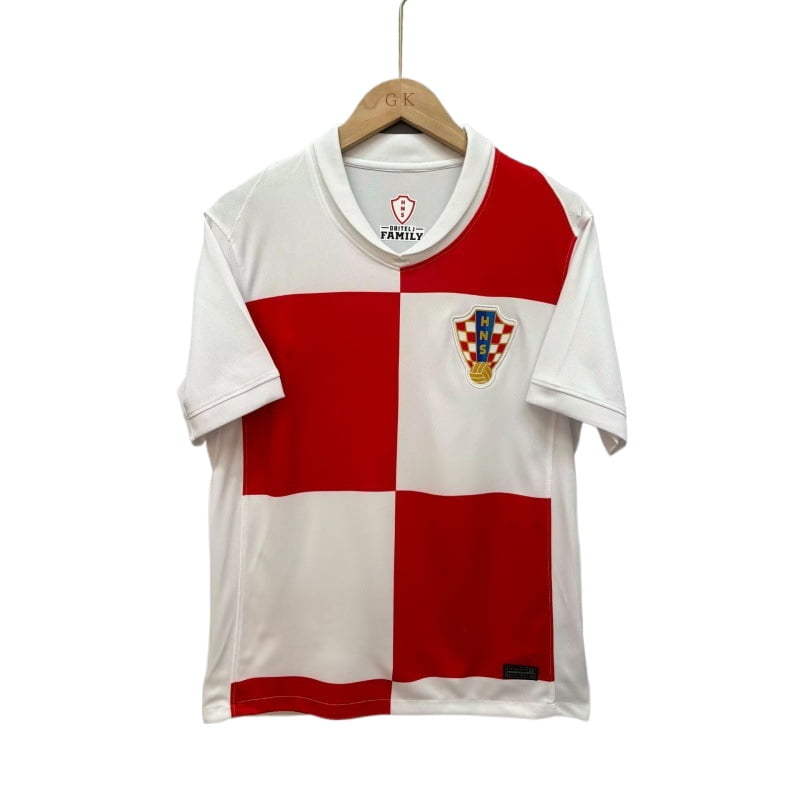 2024 European Cup national team football jersey Germany Italy England ...