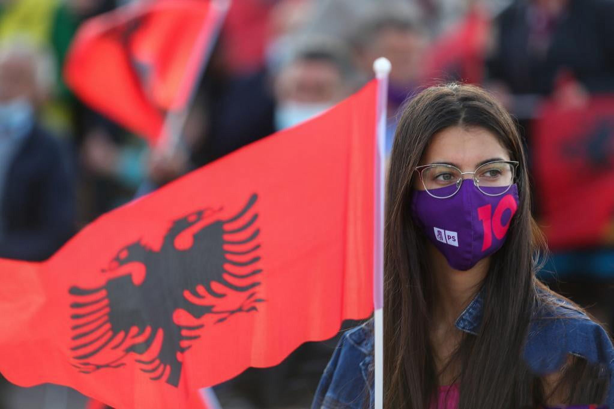 2024 European Football Championship Flags Flag Metal Eyelets Durable ...