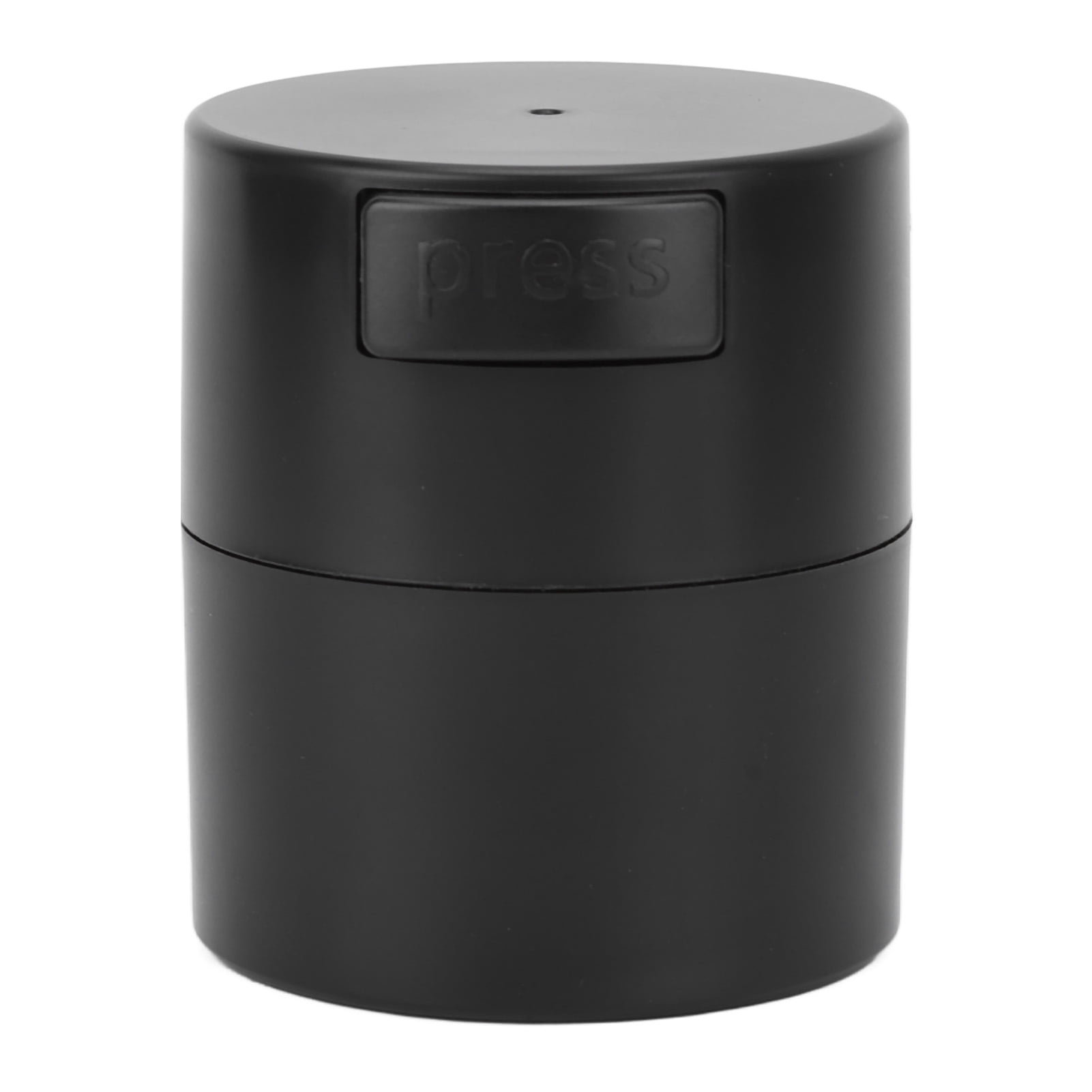 2024 Eyelash Glue Storage Box Negative Pressure Large Capacity Lash ...