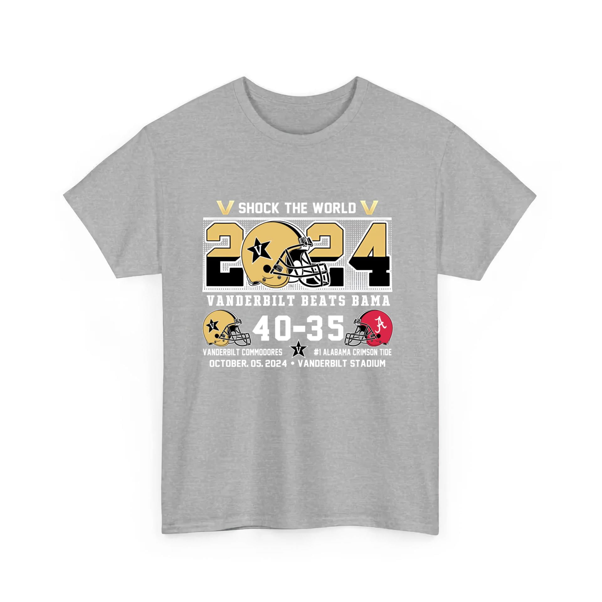 2024 Fall Tour Graphic Shirt, Rock Music Fan Apparel, Concert-Themed ...