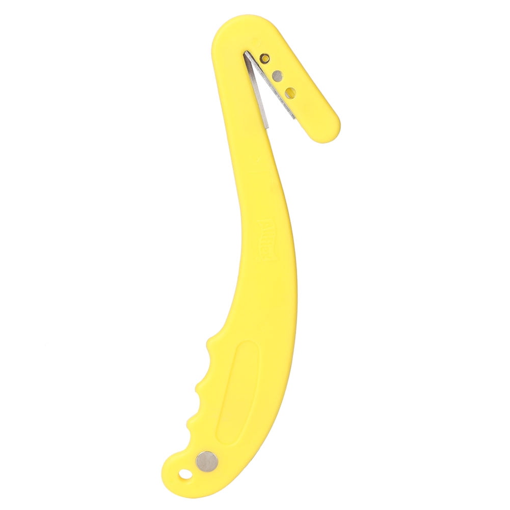 2024 Farm Ear Tag Removal Pliers Livestock Ear Tag Remover Tool for ...