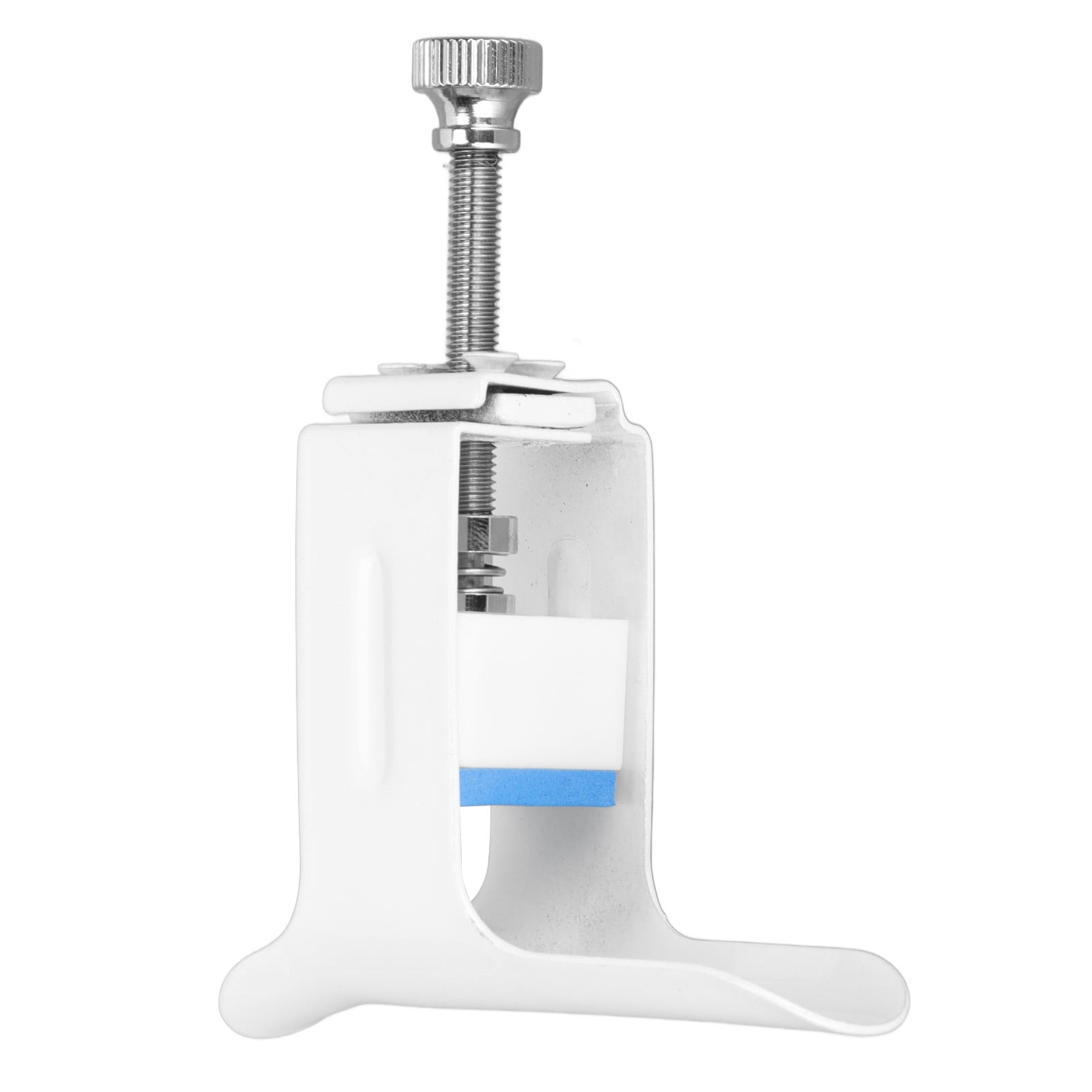 2024 Finger Straightener Adjustable Hand Injury Finger Rehabilitation ...