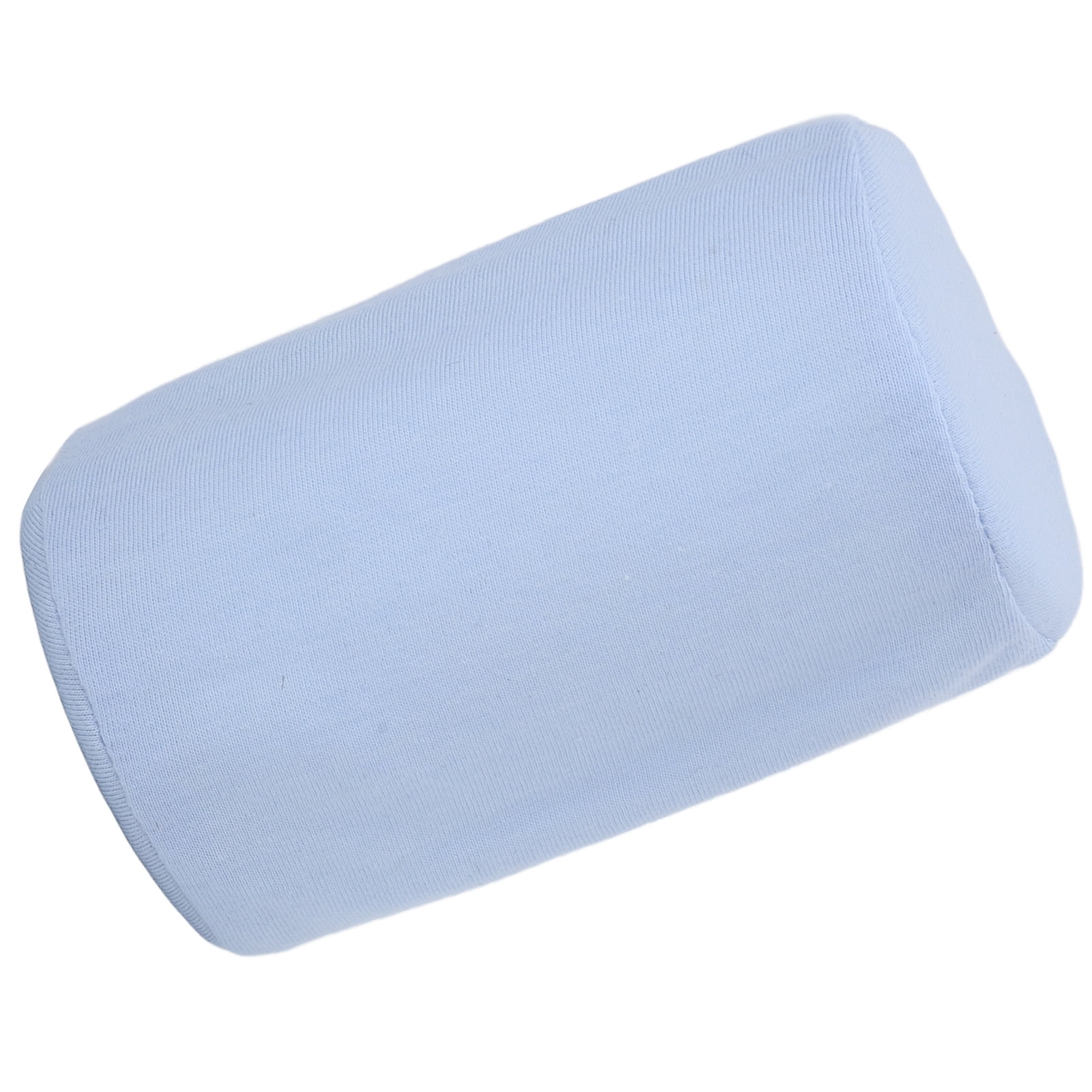 2024 Fingers Separation Pad Comfortable Protection Finger Splitter Hand ...