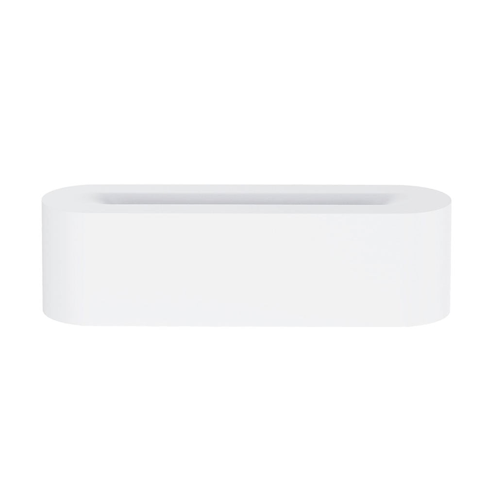 2024 Flame Aroma Diffuser Air Humidifier Ultrasonic Cool Mist Maker ...