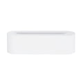 2024 Flame Aroma Diffuser Air Humidifier Ultrasonic Cool Mist Maker ...