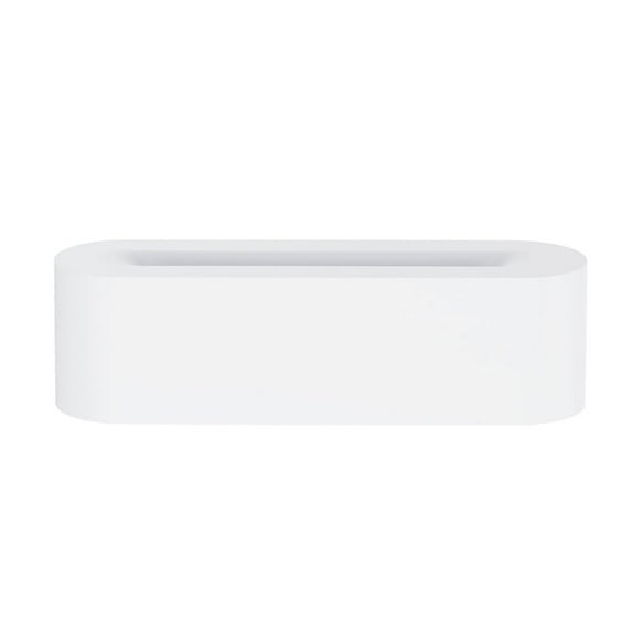 2024 Flame Aroma Diffuser Air Humidifier Ultrasonic Cool Mist Maker ...