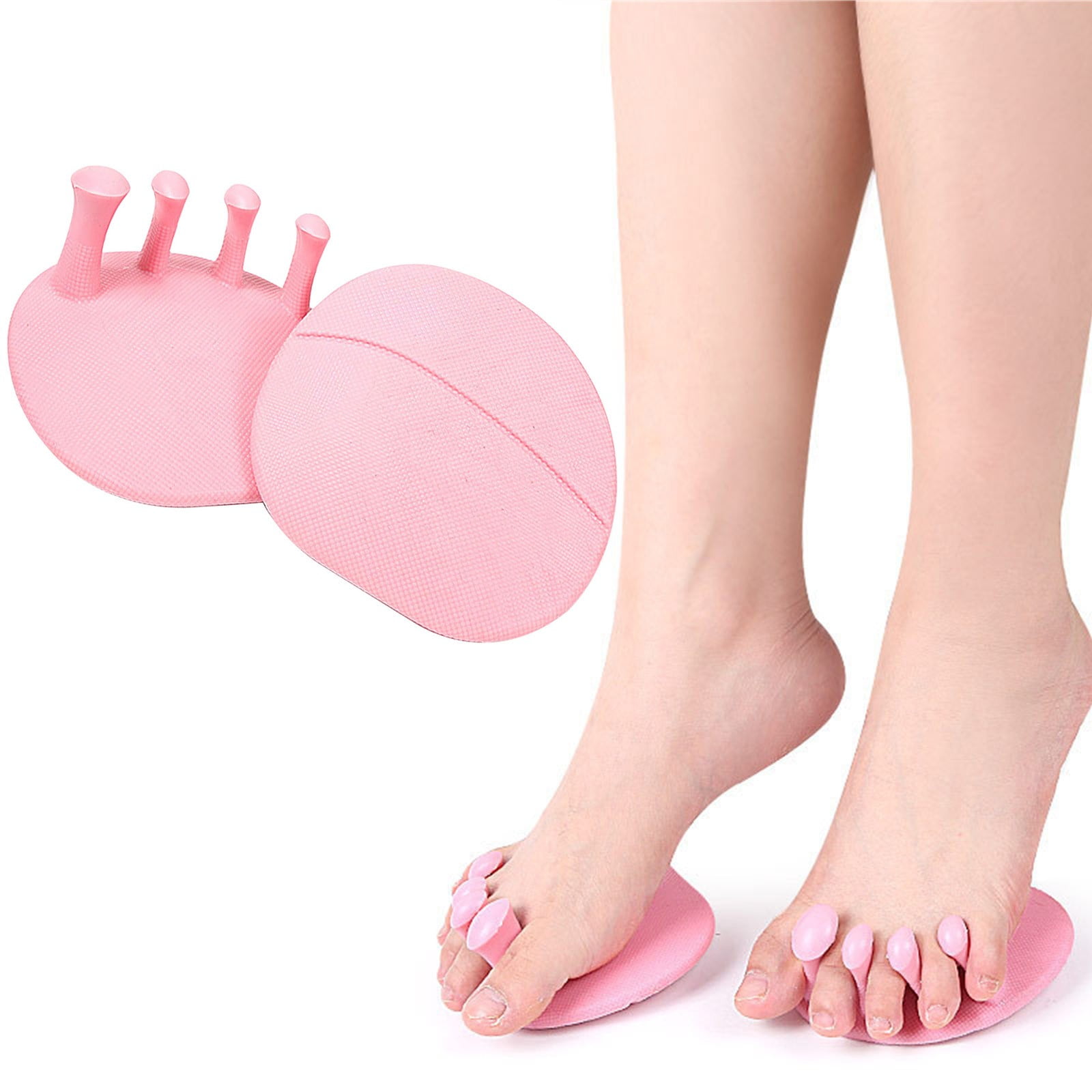 2024 Foot MaskK For Baby Soft Skin RemoveK Dead Skin Dry Cracked feet ...