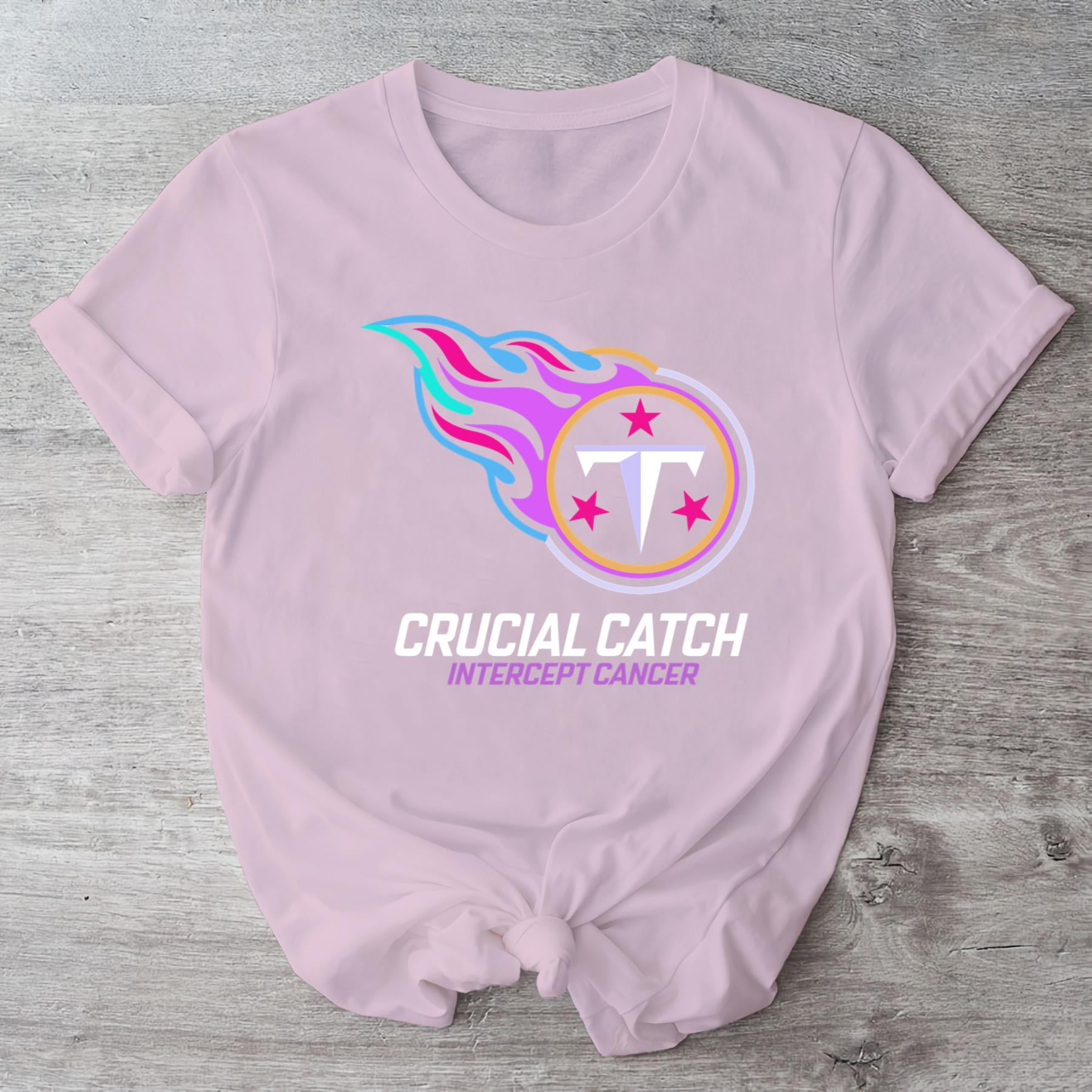 2024 Football Awareness Shirt – Retro Southern Game Day Graphic Shirt ...