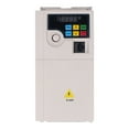 2024 Frequency Inverter 4kw Variable Frequency Drive Mini Vfd With