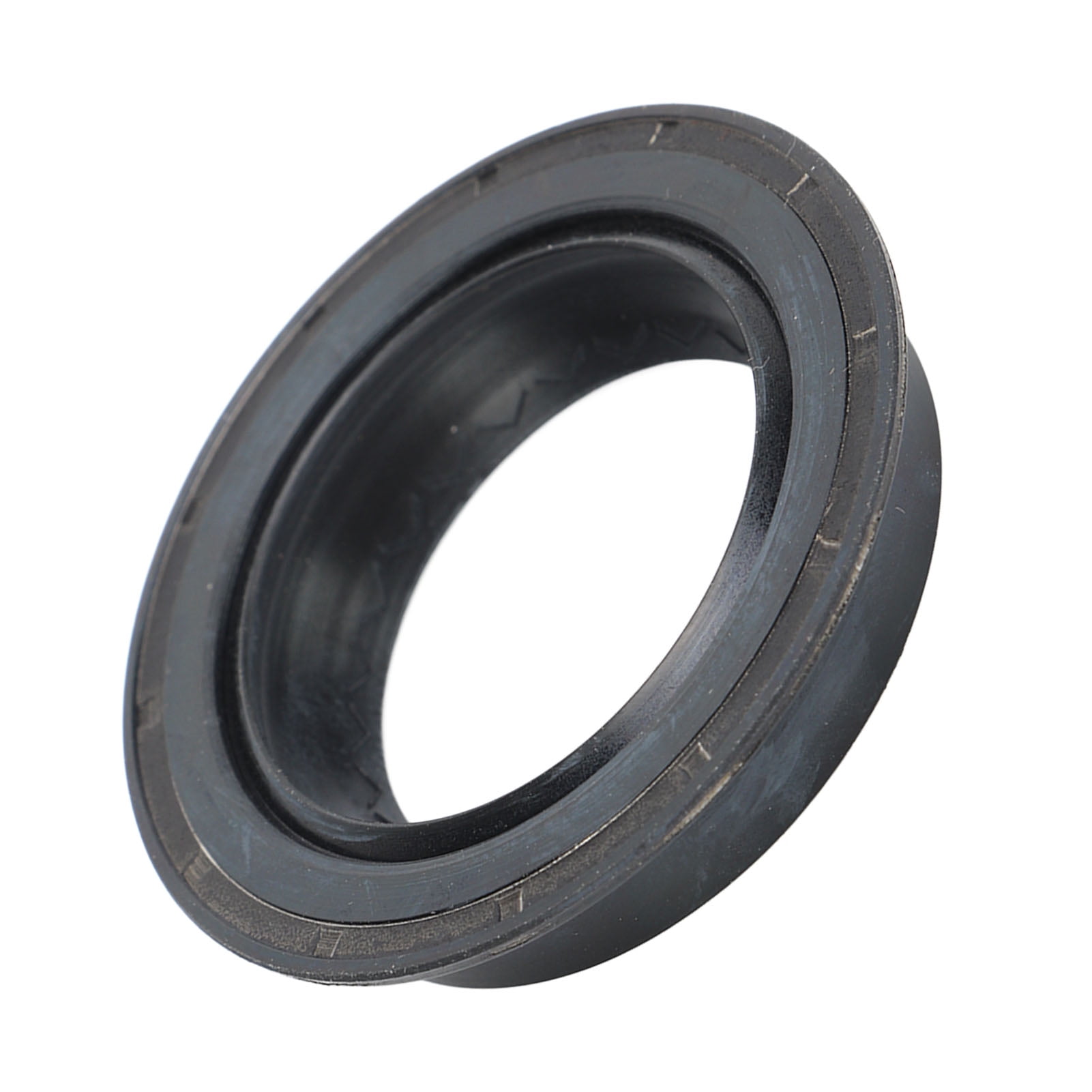 2024 Front Axle Case Oil Seal 40533 01J00 Drive Shaft Oil Seal for Y60 ...