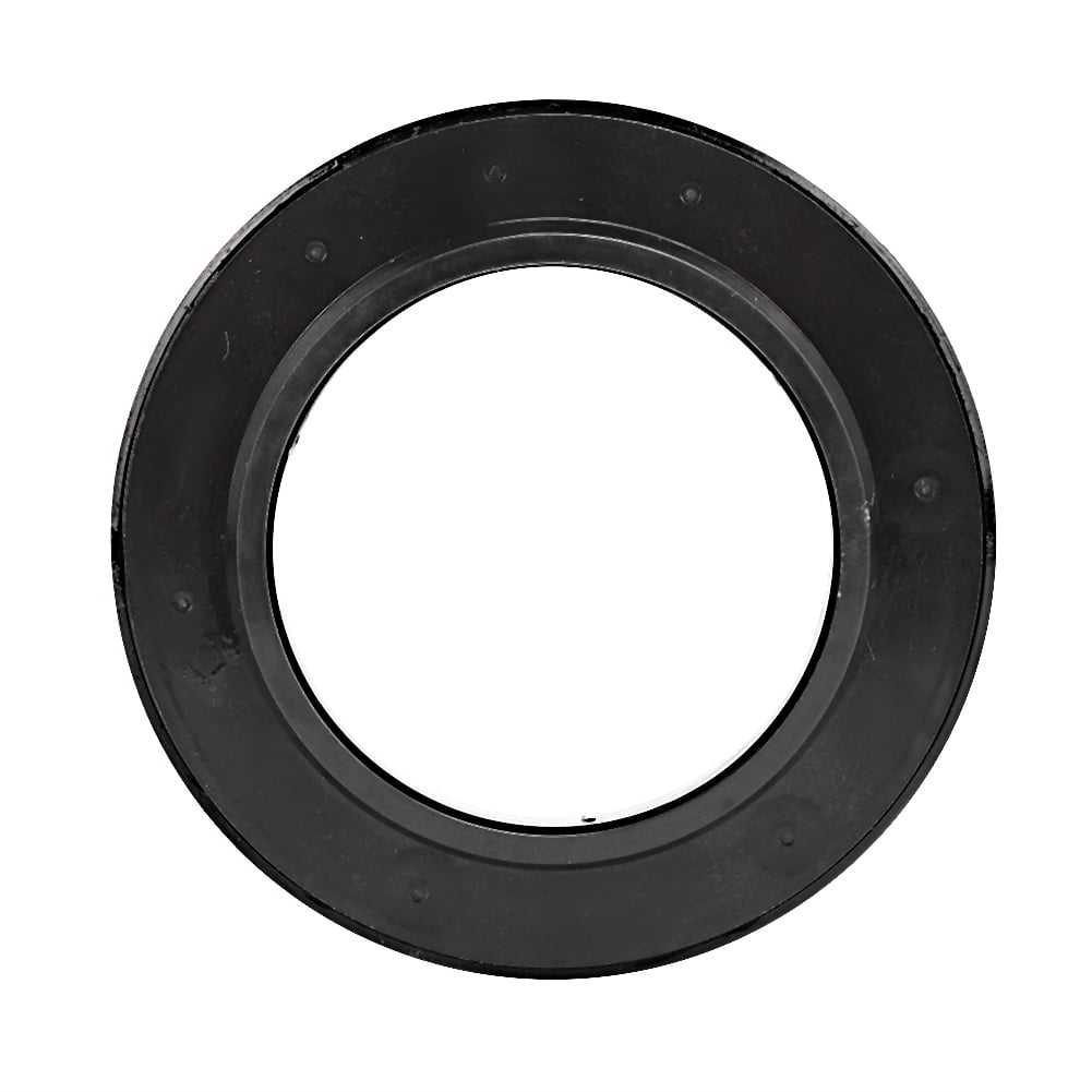 2024 Front Top Strut Mounting Bearing Fits for Honda CR-V 51726-STK-A01 ...