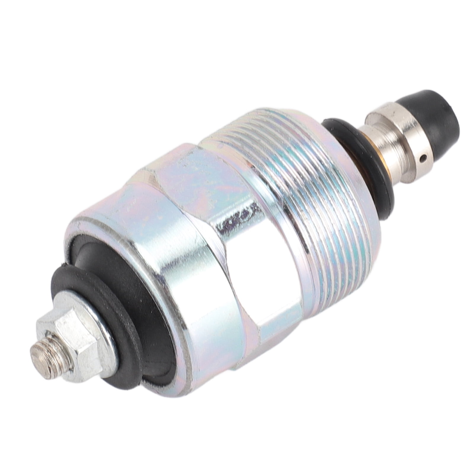 2024 Fuel Shut Off Solenoid Valve Engine Stop Flameout Shutdown Tool ...