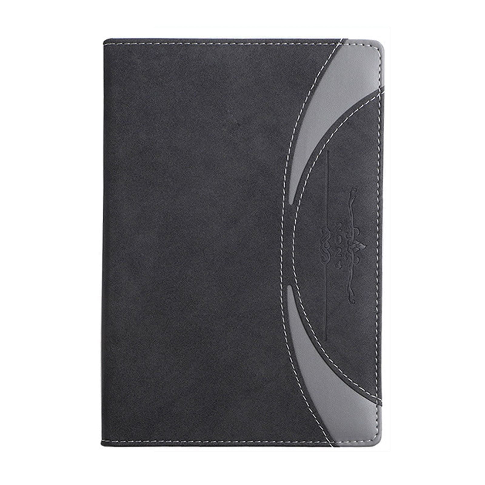 2024 Full English Schedule Book 365 Day Notebook Daily Plan Book ... 2024 Full English Schedule Book 365 Day Notebook Daily Plan Book ...