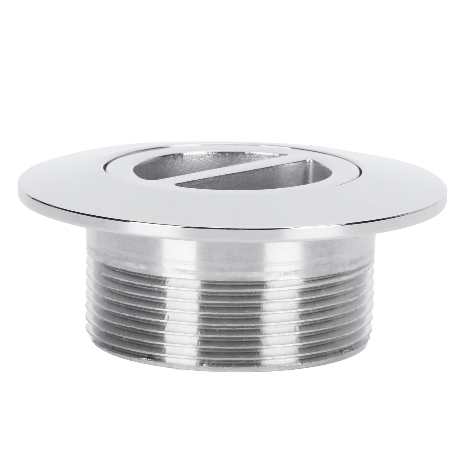 2024 G2 Male Thread Swimming Pool Drain Water Suction Outlet Swimming ...