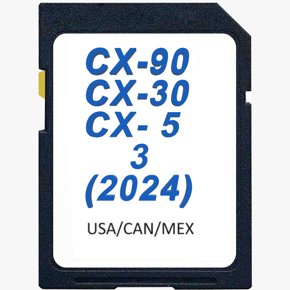 Garmin Sd Card