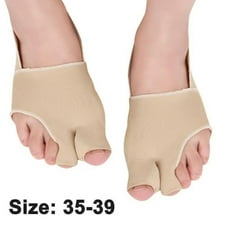 Hallux Varus Splint