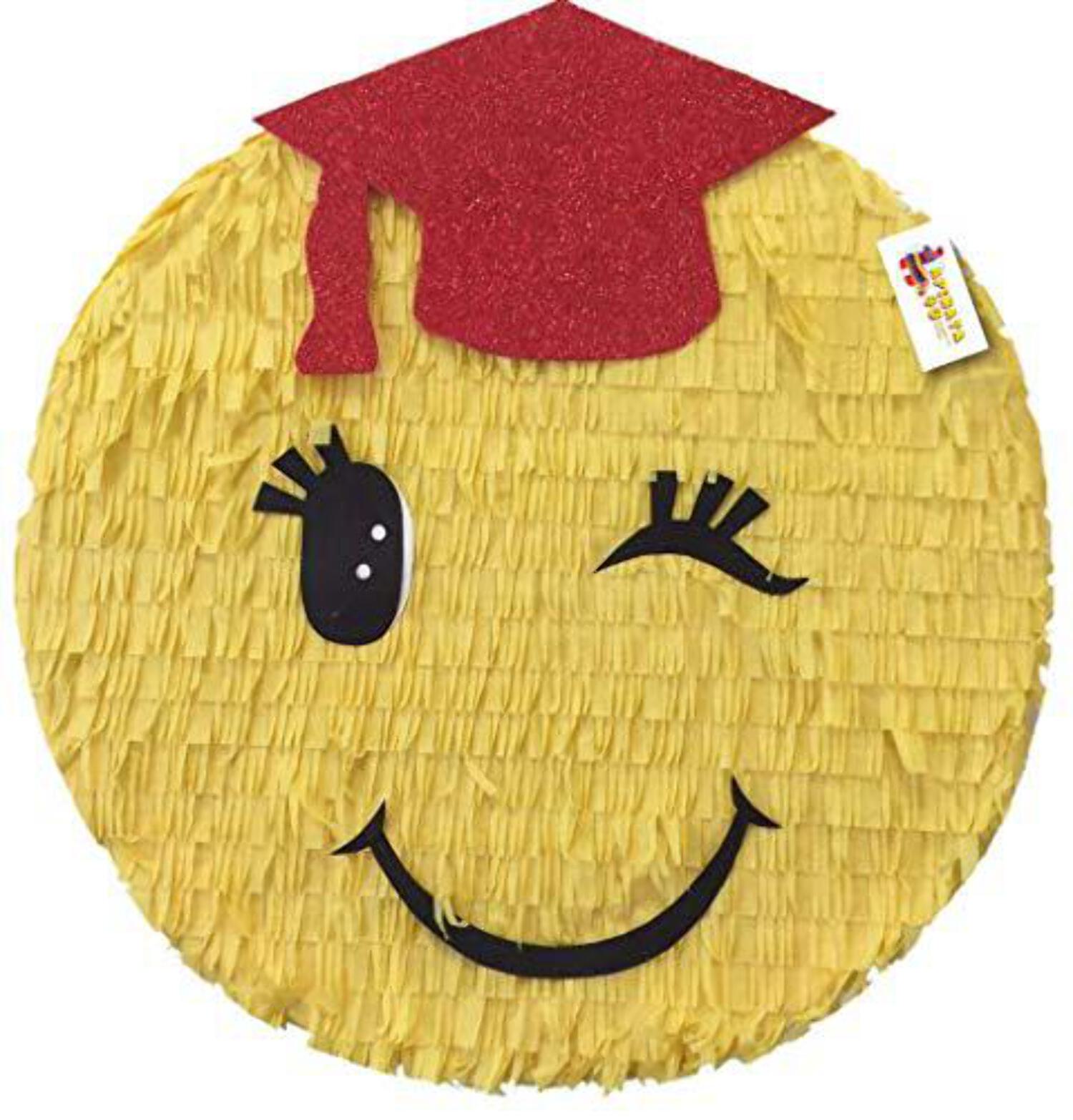 Next Stop Medical School Grad Cap Tassel Topper - Walmart.com