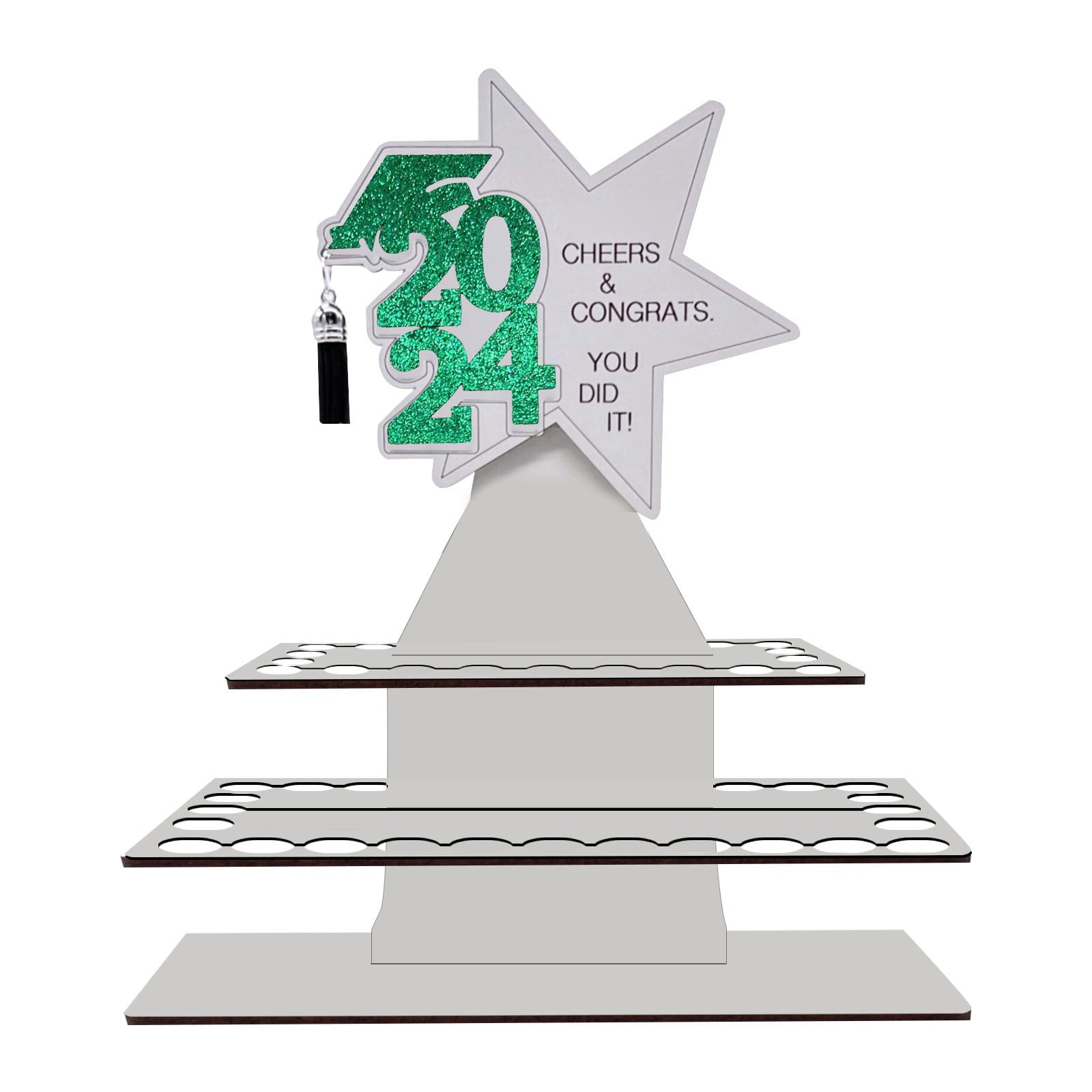 2024 Graduation Gift Wallet Ideas Congratulations Graduation Wallet