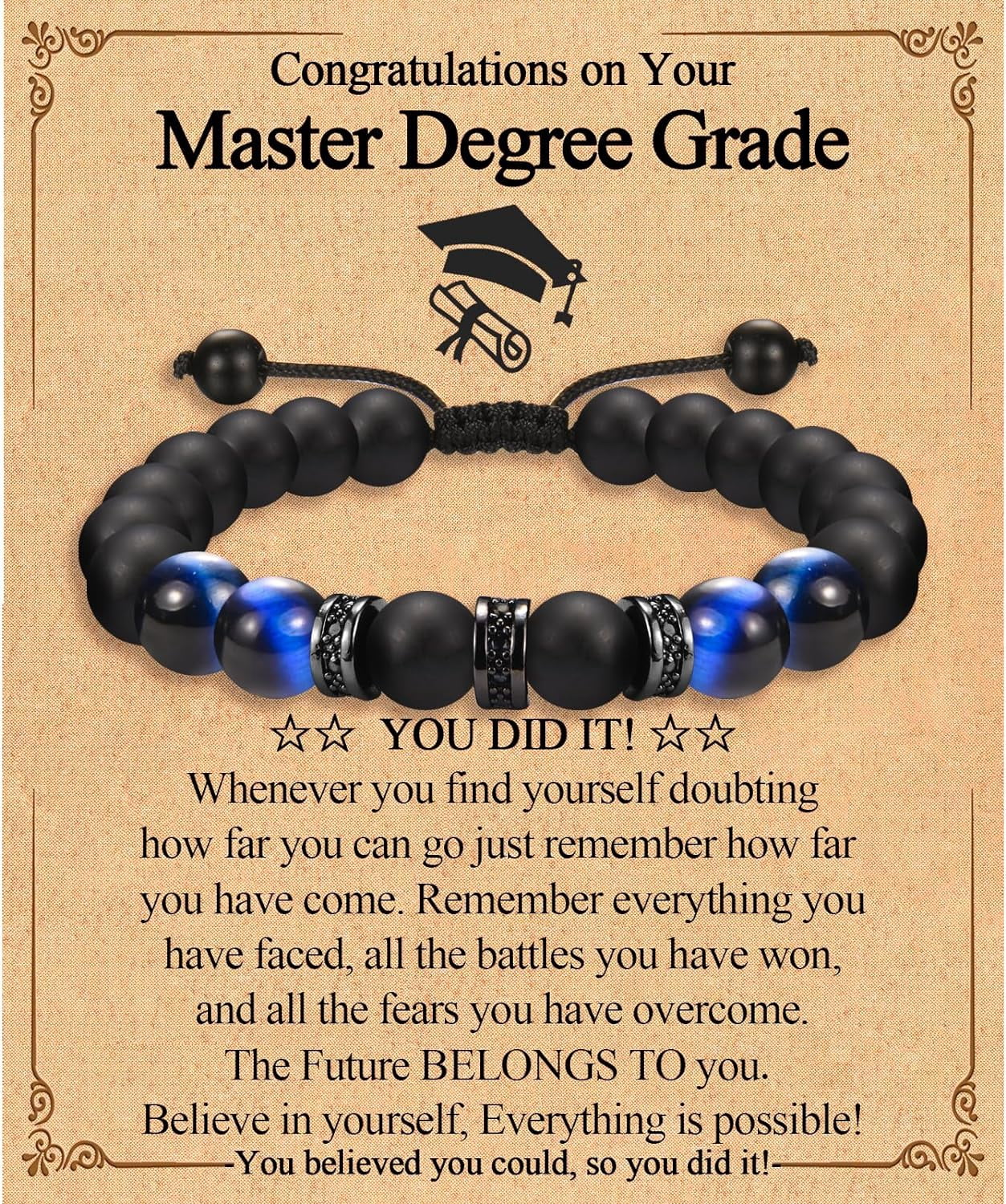 2024 Graduation Gifts for Him Boys Men High School/Kindergarten ...