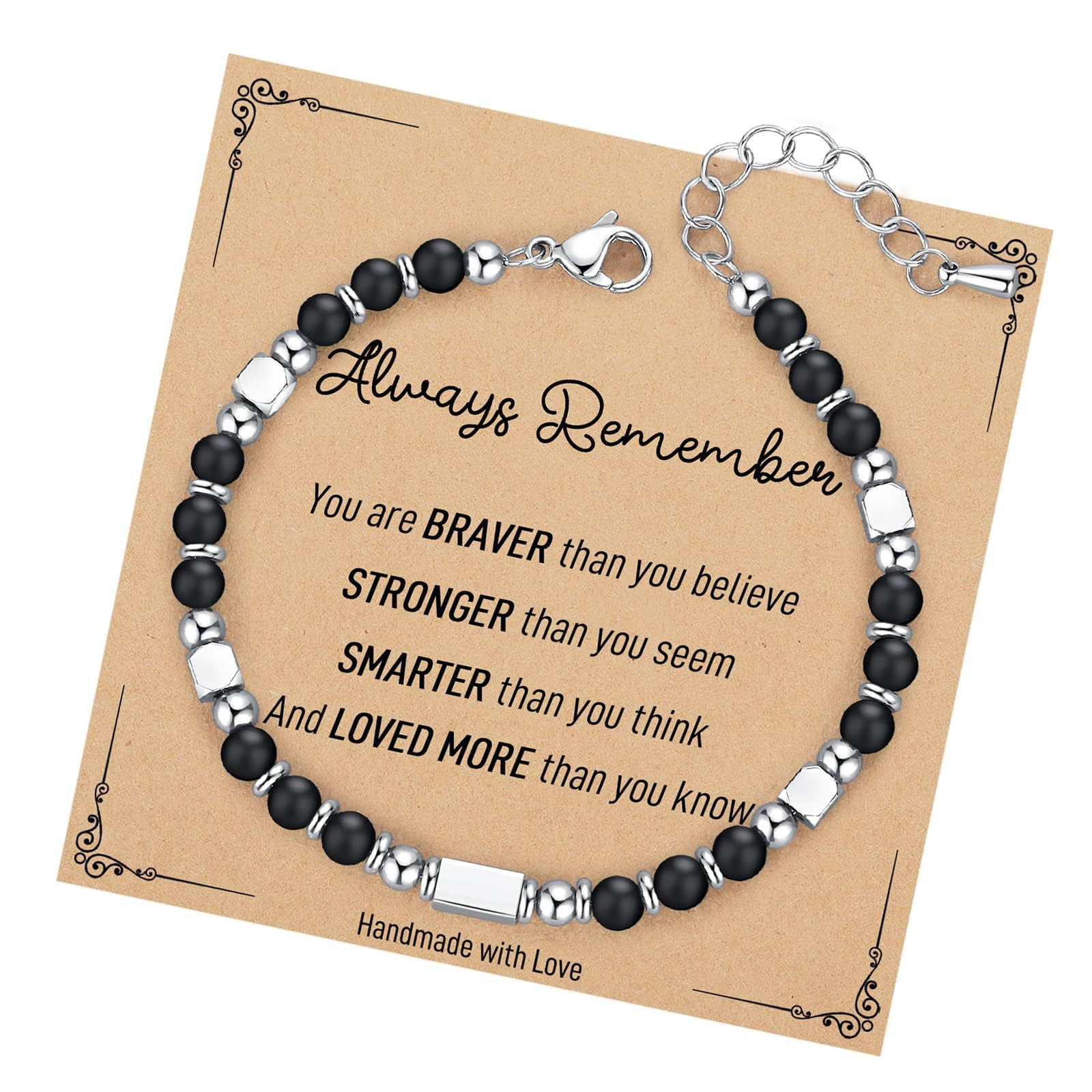 2024 Graduation Gifts for Her Girls Women, Tiny Gemstone Graduation ...
