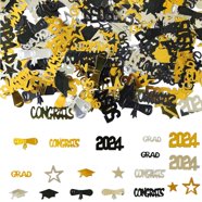 The World Is Yours - Scarface Grad Cap Tassel Topper - Walmart.com