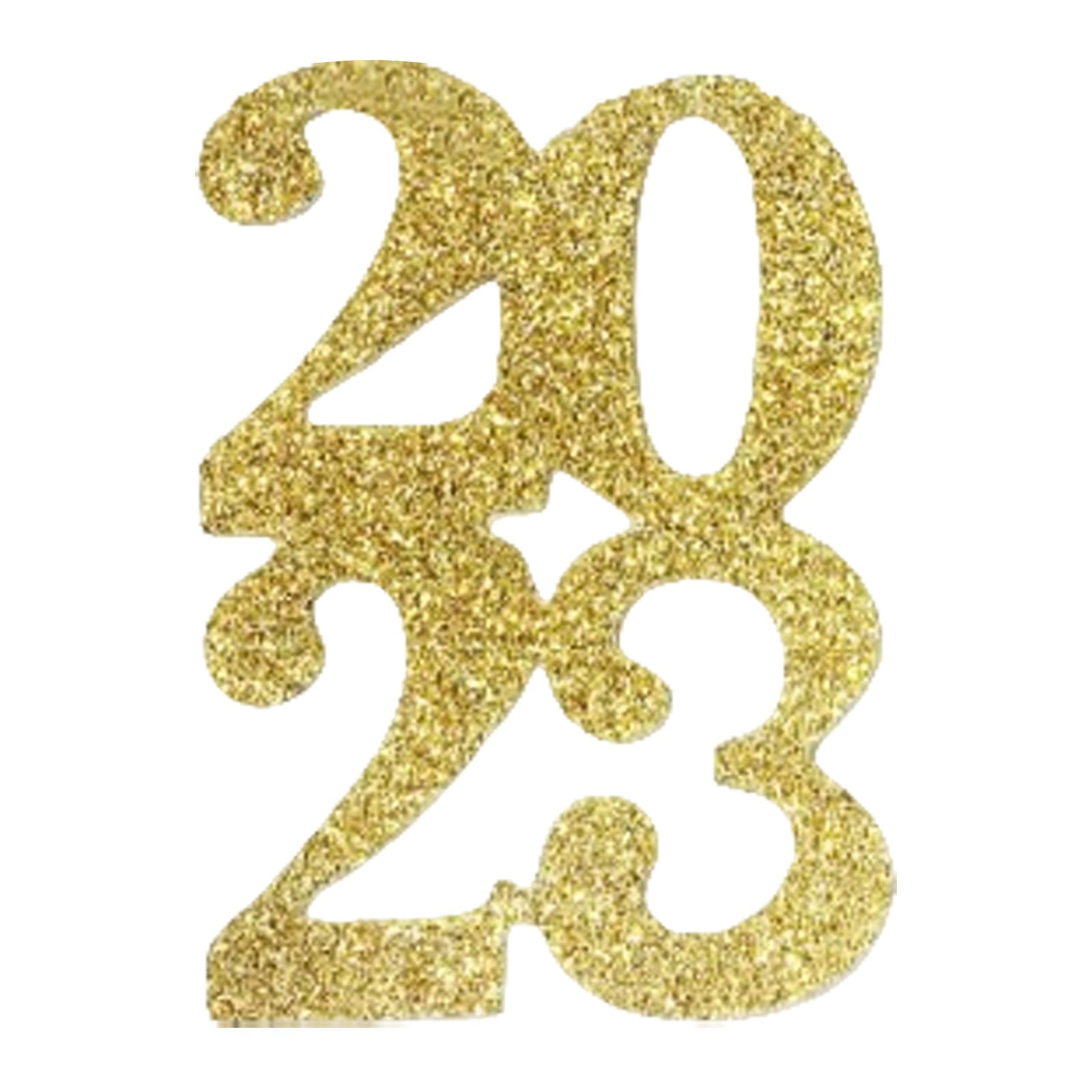 2024 Graduation Party Decoration Table Arranged Letter Graduation Hat ... 2024 Graduation Party Decoration Table Arranged Letter Graduation Hat ...