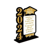 2024 Graduation Season Photo Frame Setup Wooden Combination Graduation ...