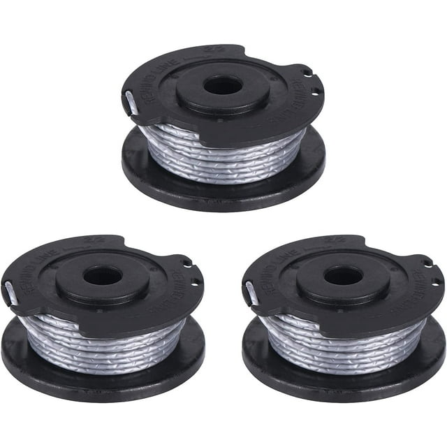 2024 Grass spool, replacement spool for grass trimmer, grass trimmer ...