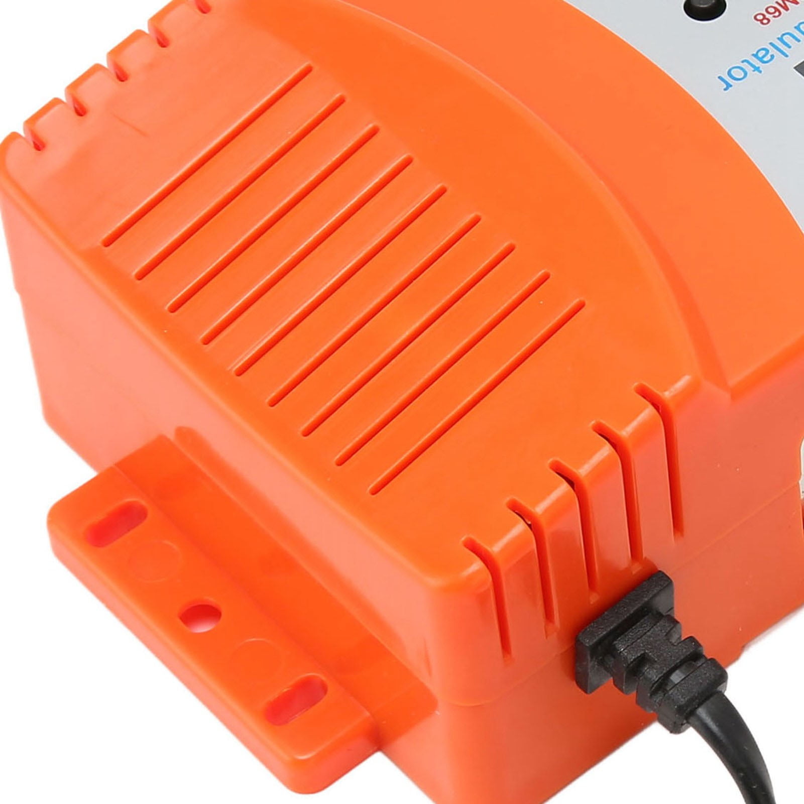 2024 HD Multimedia Interface RF Modulator Professional Support PAL NTSC ...