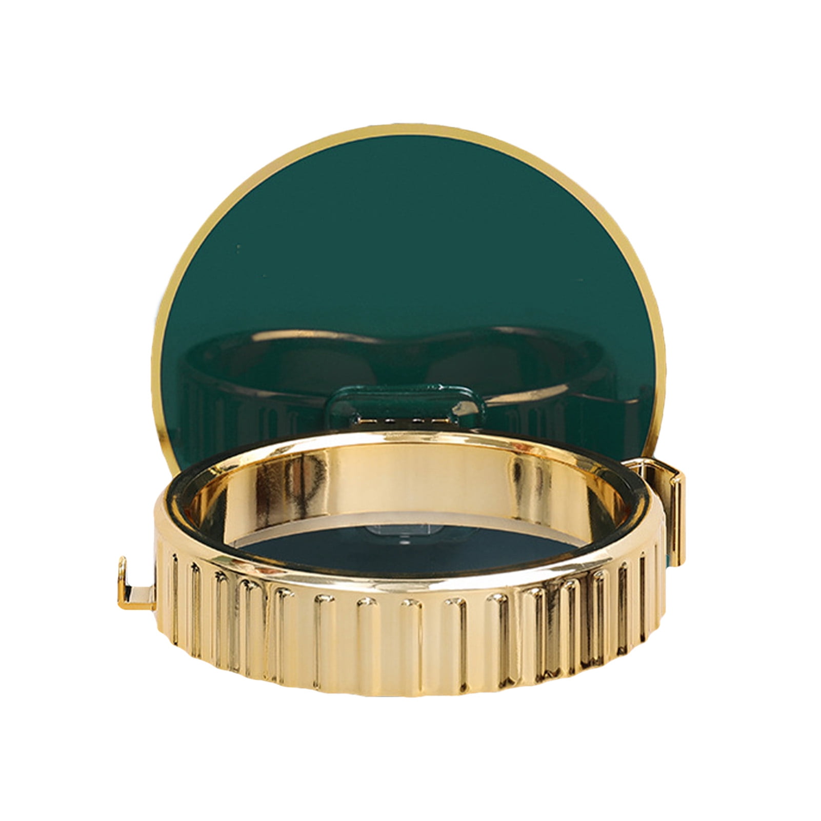 2024 Hair Dryer Holder Punch Free Install Multifunction Universal Size ...