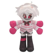 10In Soft Welcome Home Wally Darling Plush Toy, Kawaii Toy Figure ...