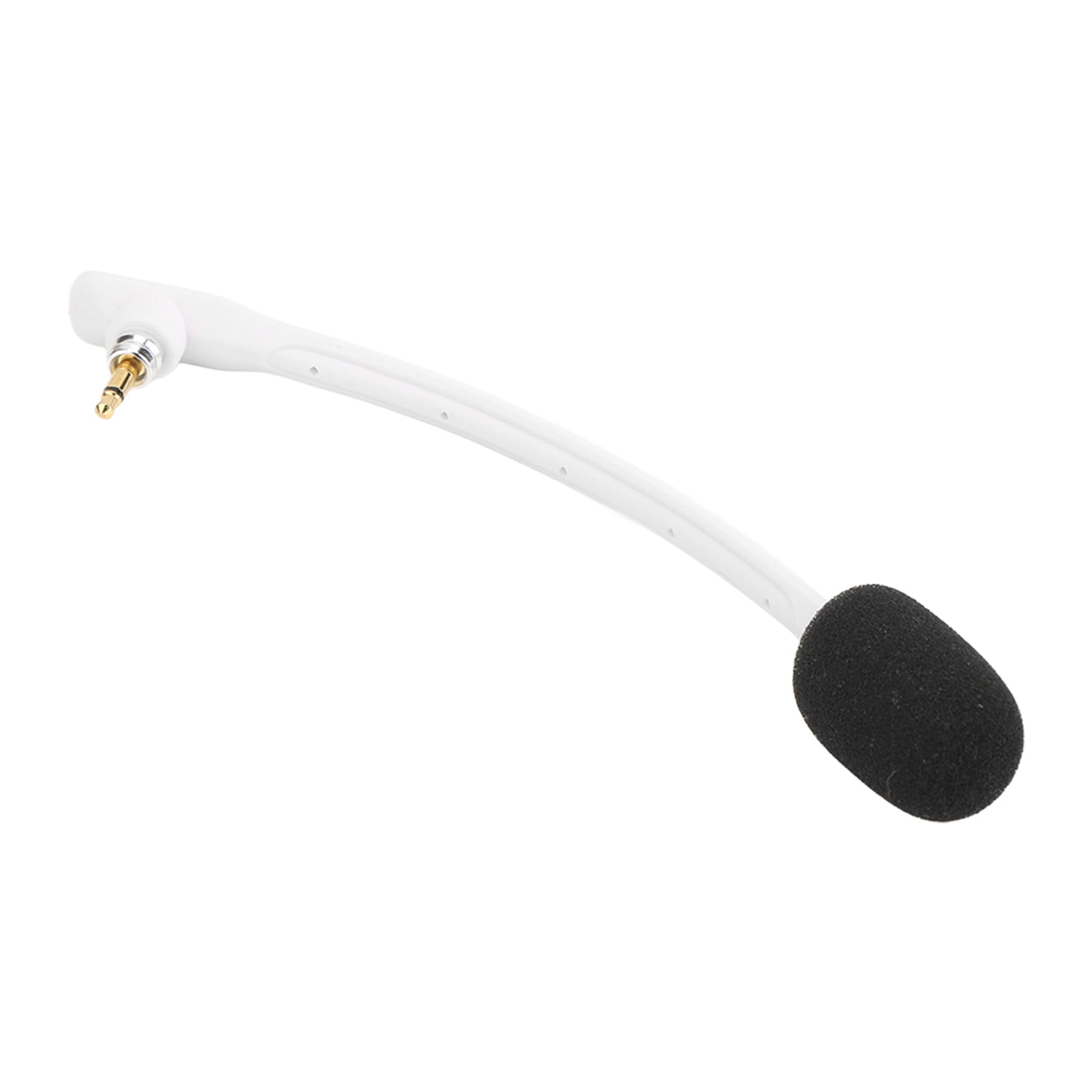 2024 Headset Microphone Professional Noise Reduction Telephone Headset ...
