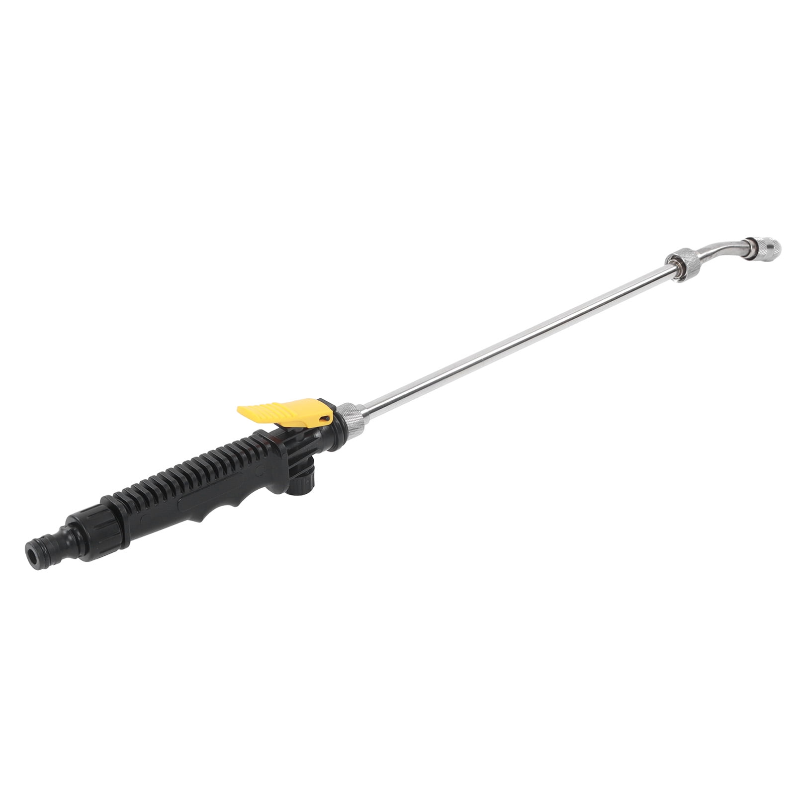 2024 High Pressure Washer Gun Adjustable Sprayer 360 Degree Rotation ...