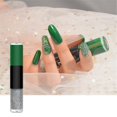 2024 Home&salon Nail Polish Kit All In One Nail Dryer Nail Polish