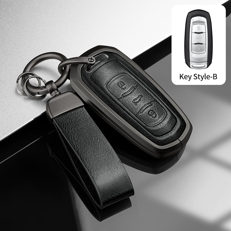 2024 Hot new English version for Geely key case, gl new Emgrand, gs ...