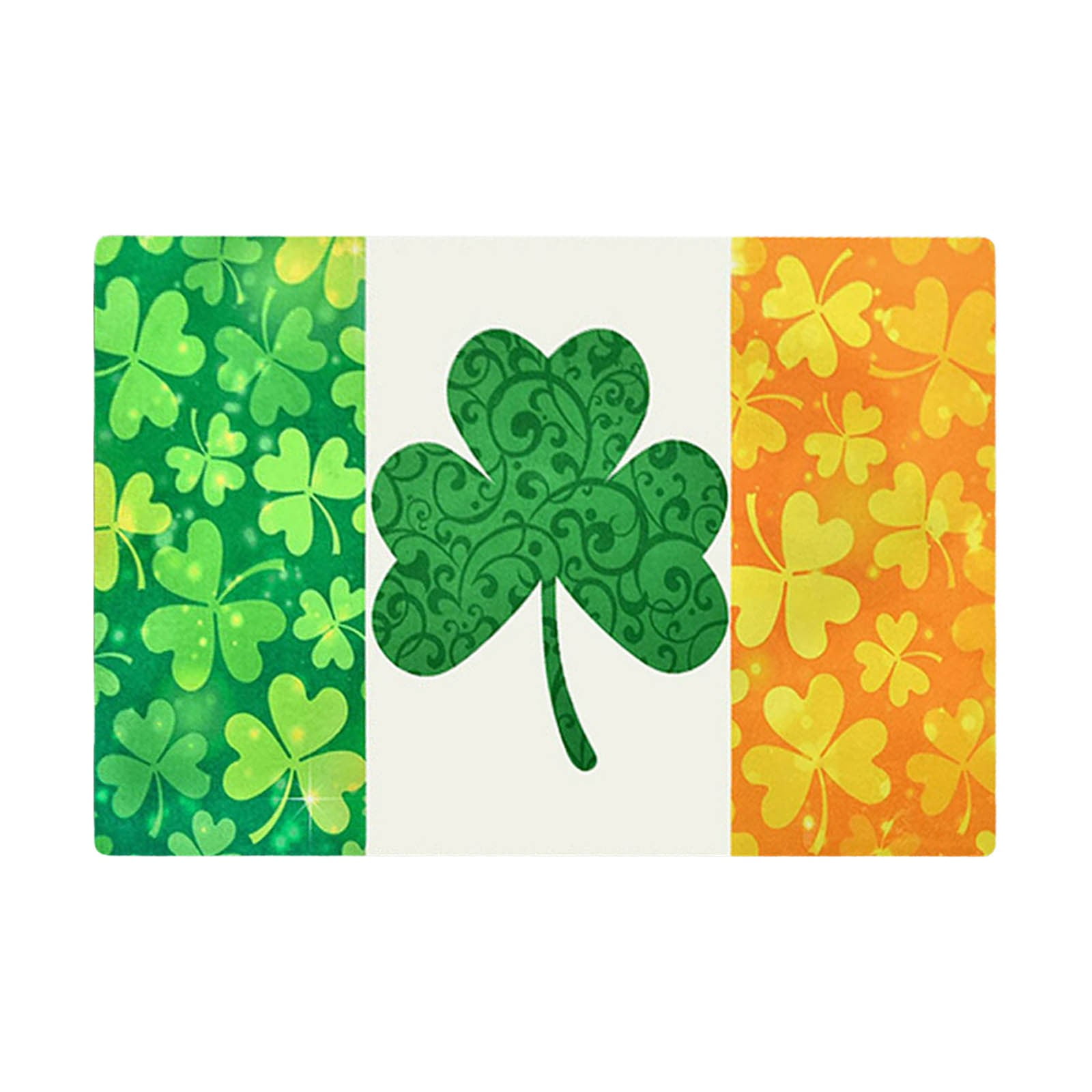 2024 Hottest Microfiber Scrubber Sponge Non Scratch Kitchen Scrubbies ...