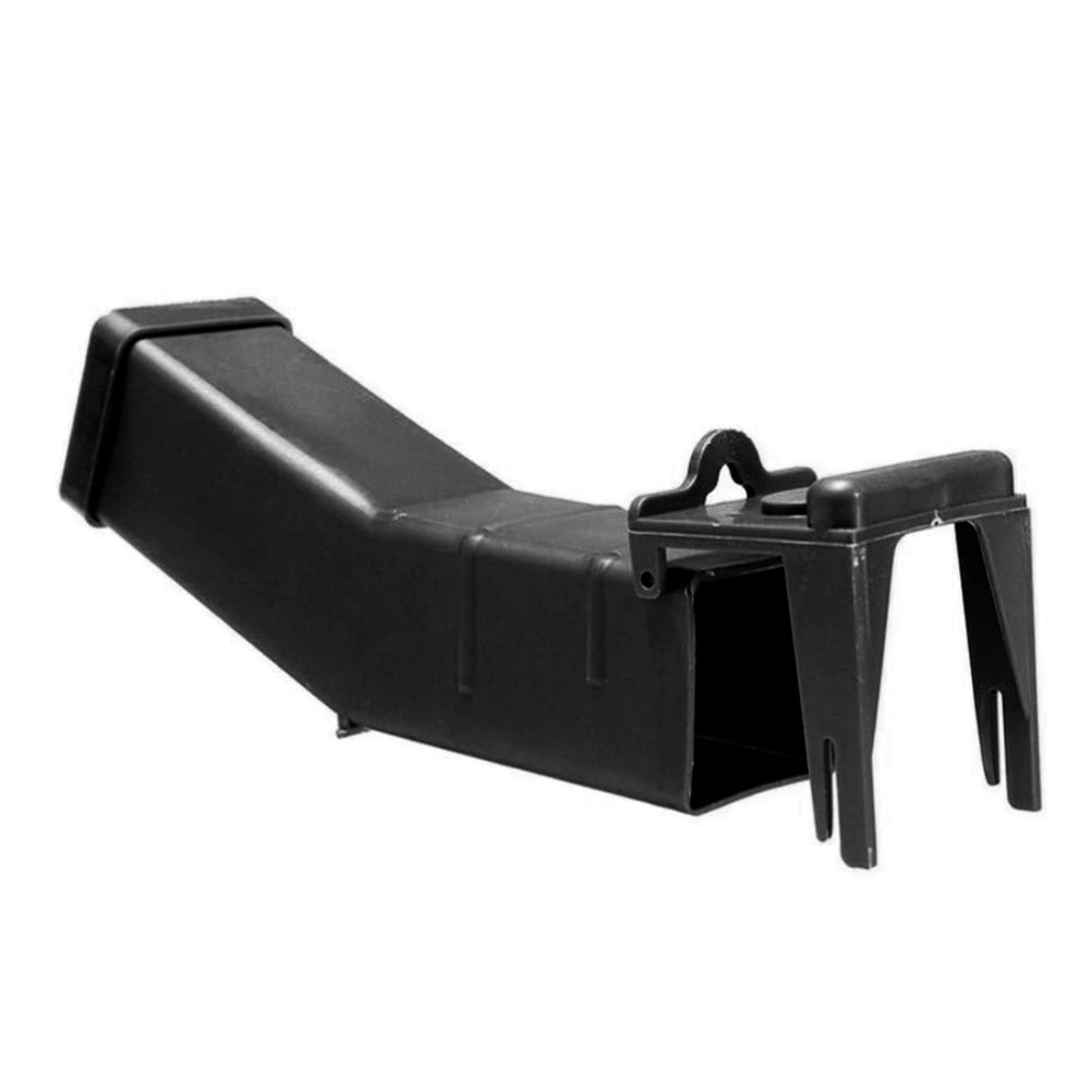 2024 Humane Mouse Trap Smart Mouse Trap Box Catch and Release Automatic ...