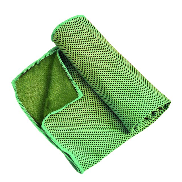 2024 Hydroponics Growing System Kit Indoor Smart Garden LED Intelligent ...