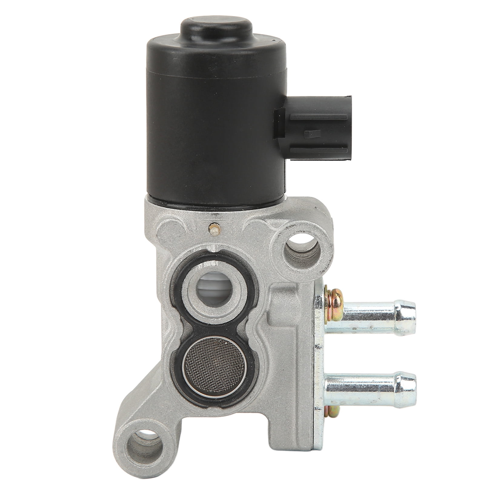 2024 Idle Air Control Valve 36450 P28 A01 Car Idle Speed Control Valve ...