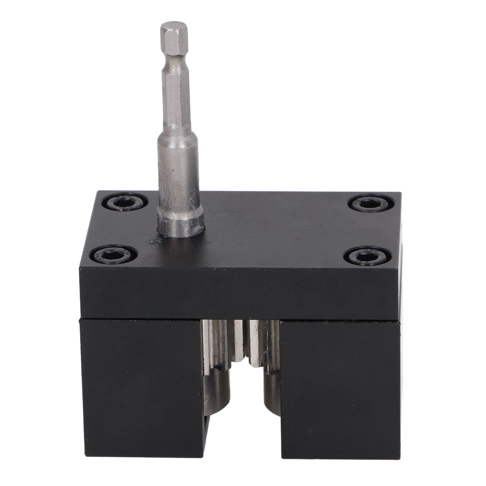 2024 Impact Power Assisted Crimper Stainless Steel Duct Swaging Tool ...