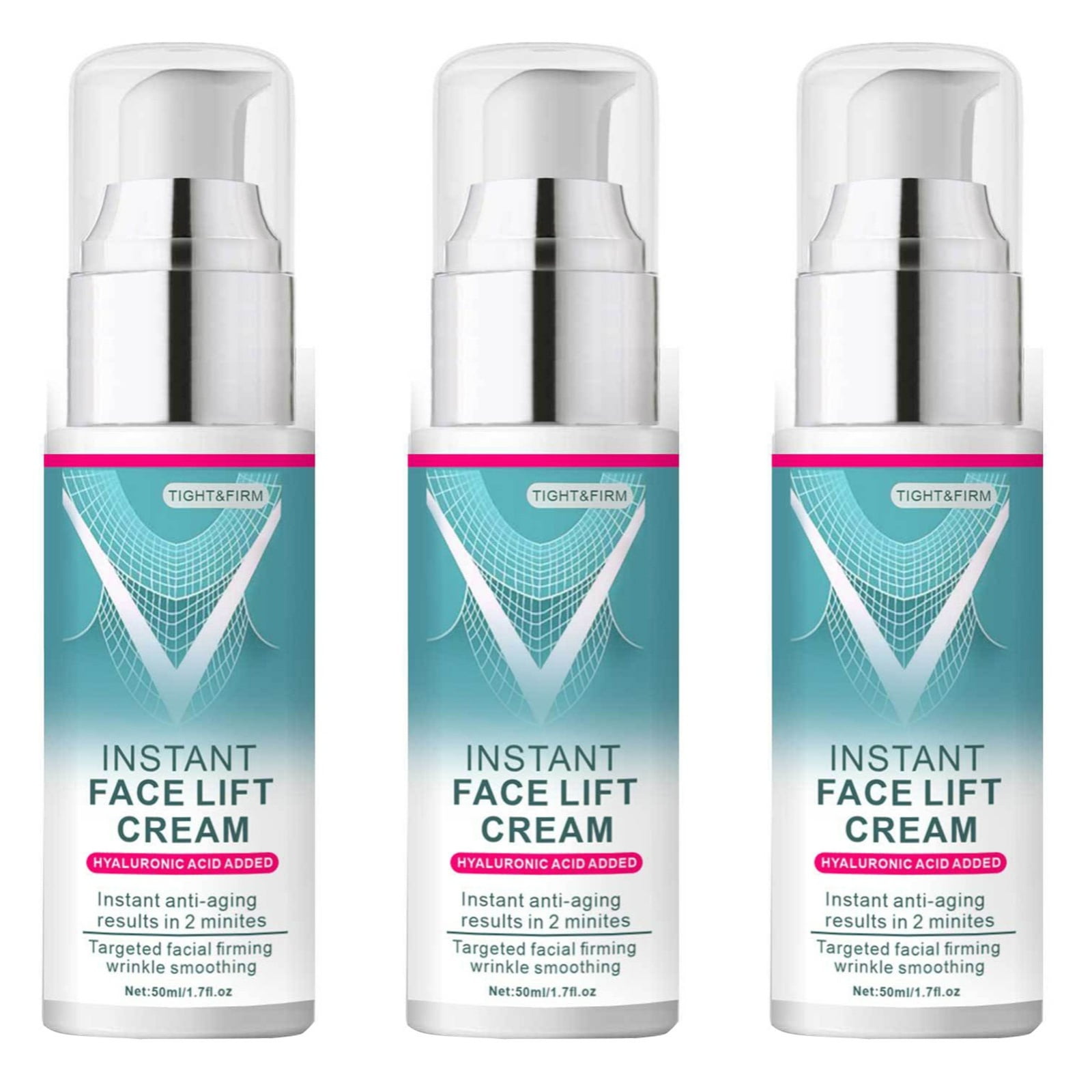 2024 Instant Face Lift Cream, Anti-Aging Skin Tightening & Face Lifting ...