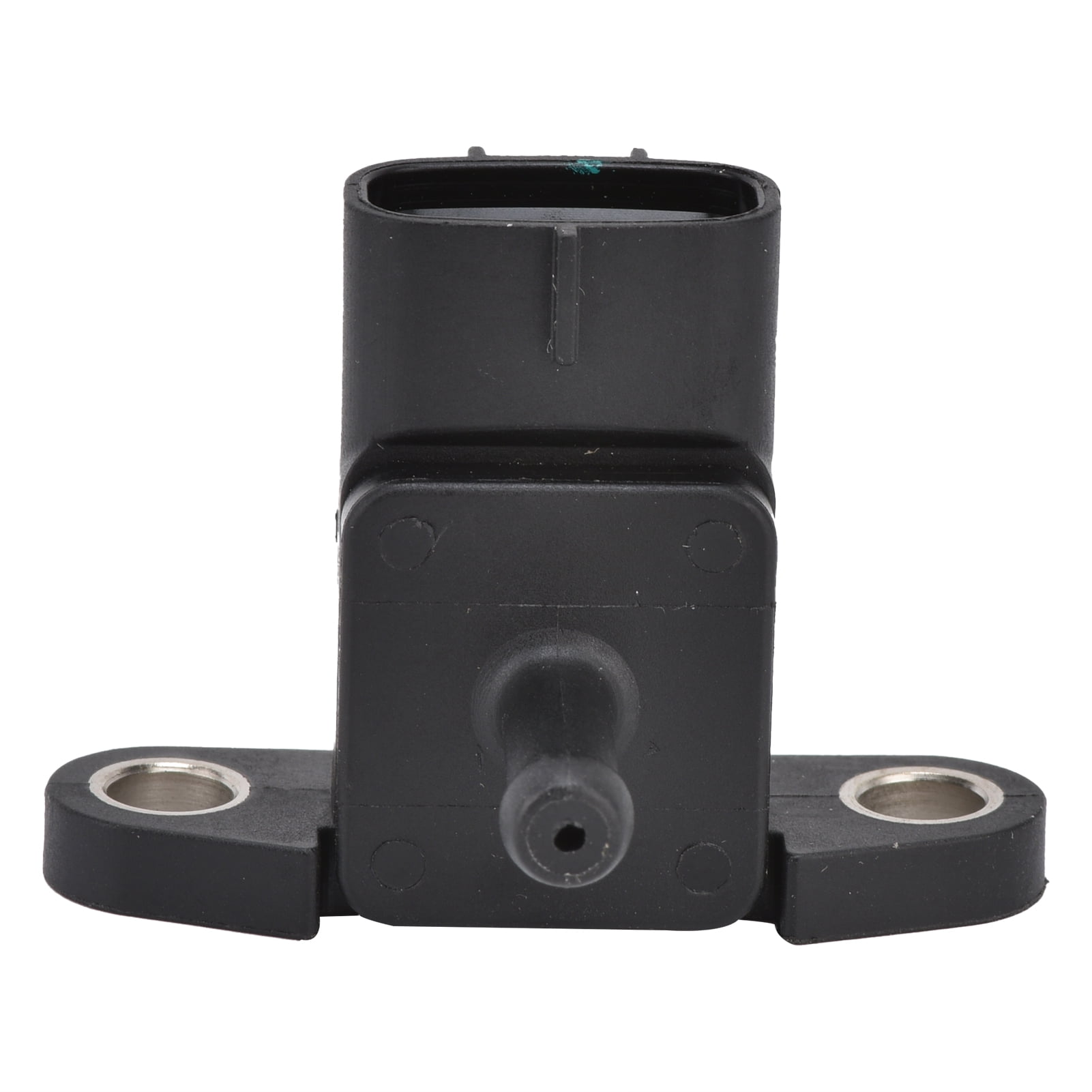 2024 Intake Pressure Sensor Anti Corrosion Controlling Device for ...