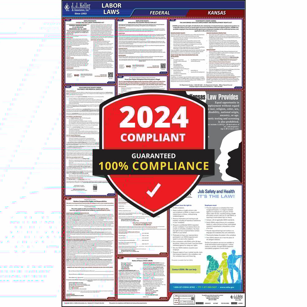 J-B Leadership Challenge: Kouzes/Posner: The Student Leadership ...