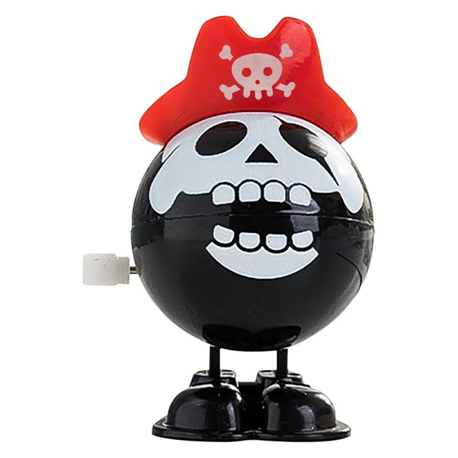 2024 Kids Clockwork Toys Party Variety Of Little Jumping And Walking ... 2024 Kids Clockwork Toys Party Variety Of Little Jumping And Walking ...