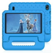 Sprout Channel Cubby 7" Kids Tablet 16GB - Walmart.com
