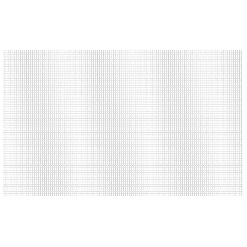 2024 Kitchen Non Stick Silicone Dehydrator Sheets for Fruit Reusable ...