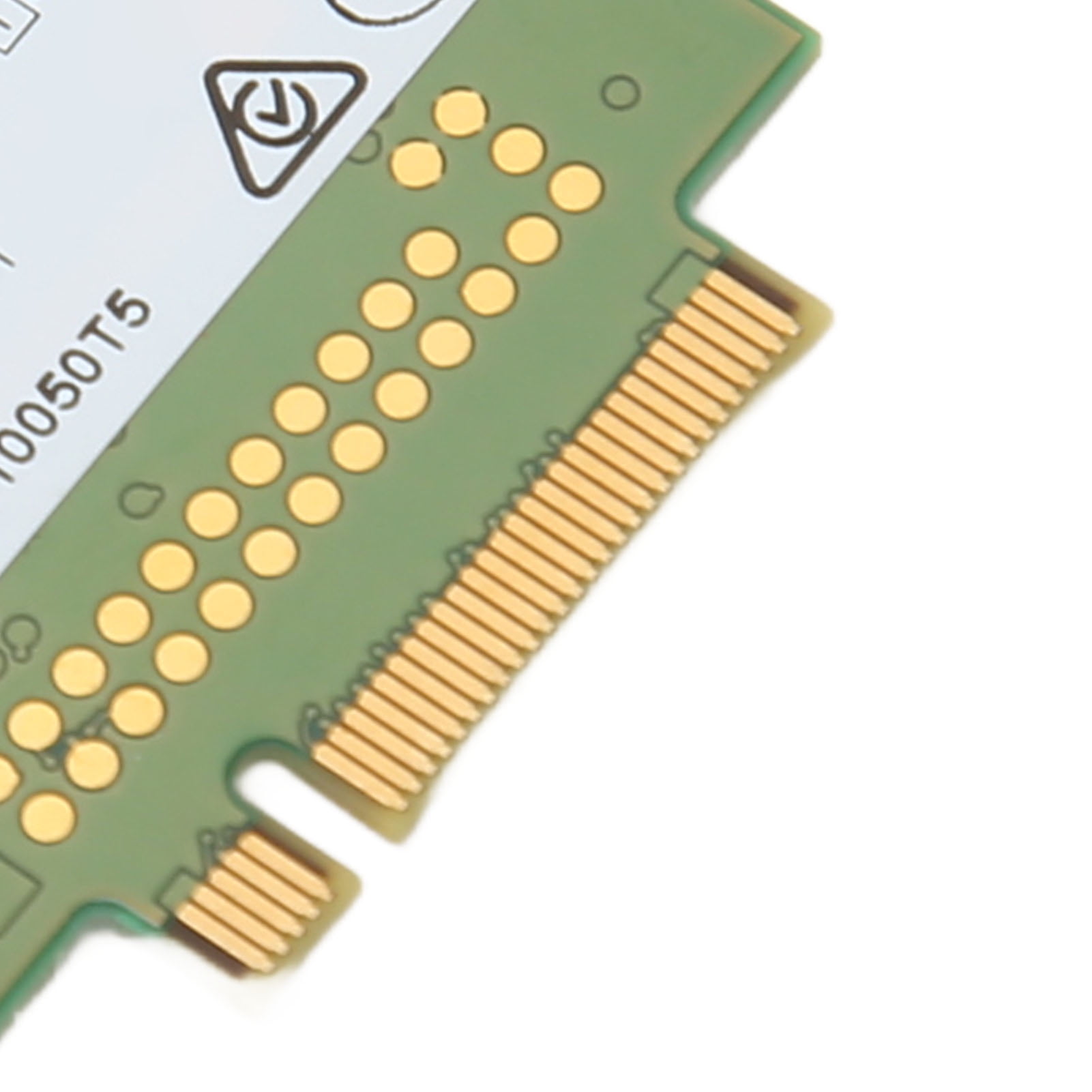 2024 L860 GL Network Card 1Gbps DL 150Mbps UL B1 to B66 FDD B38 to B42 TDD M.2 WiFi Card for Win ...