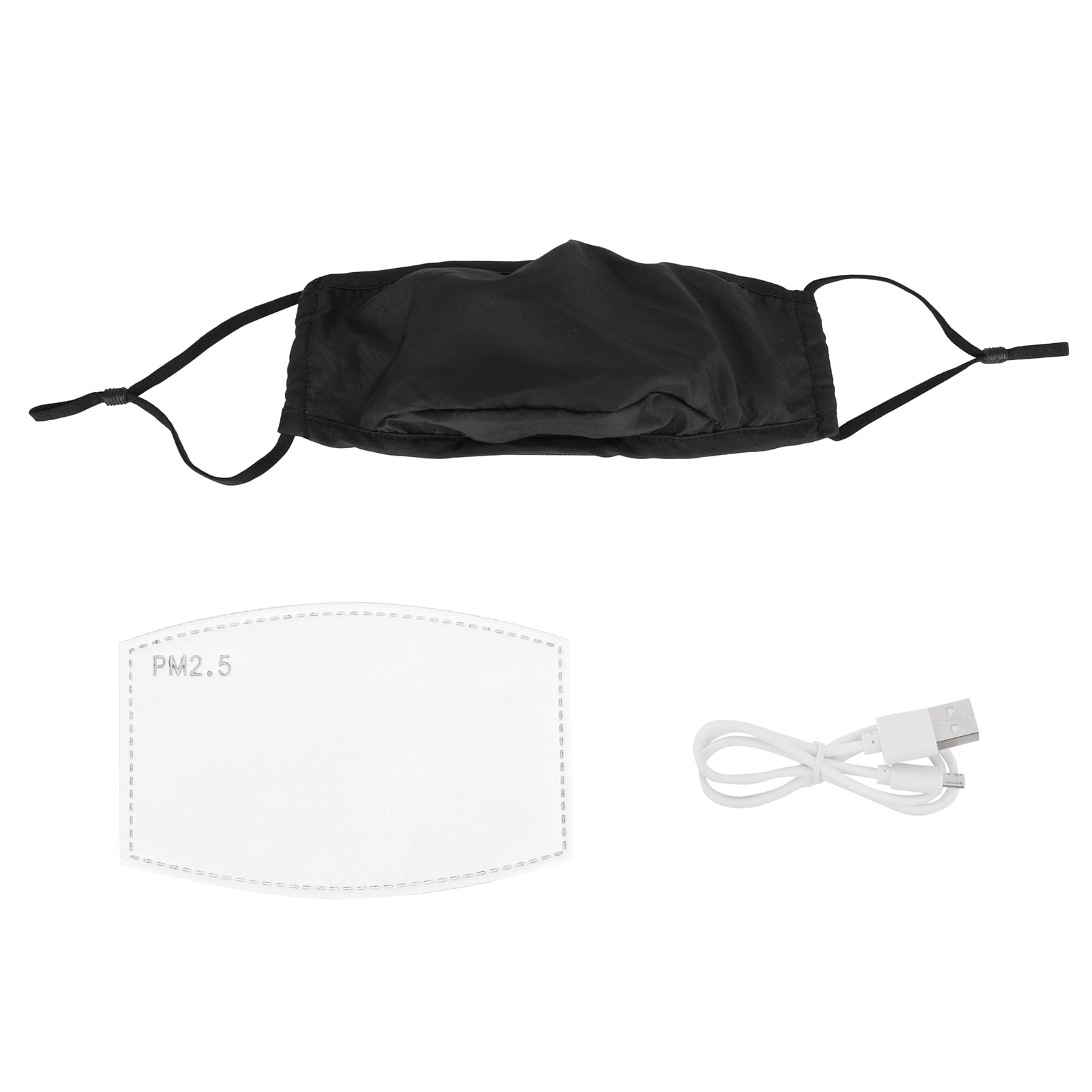 2024 LED Full Color Luminous Cover Custom Animation Editing Party Bar ...