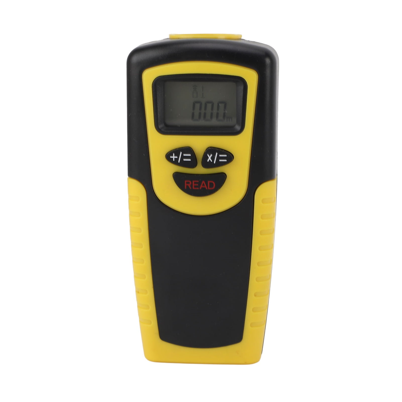 2024 Land Surveying Equipment 0.01m Resolution 18m Range Handheld ...